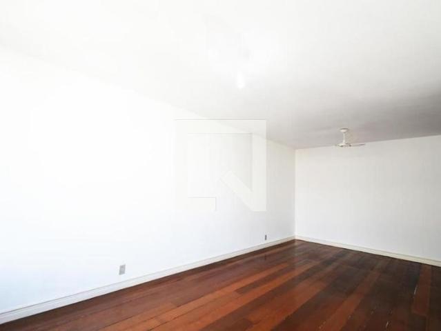 Apto, Icaraí, 3 Quartos, 130 m2 Niterói