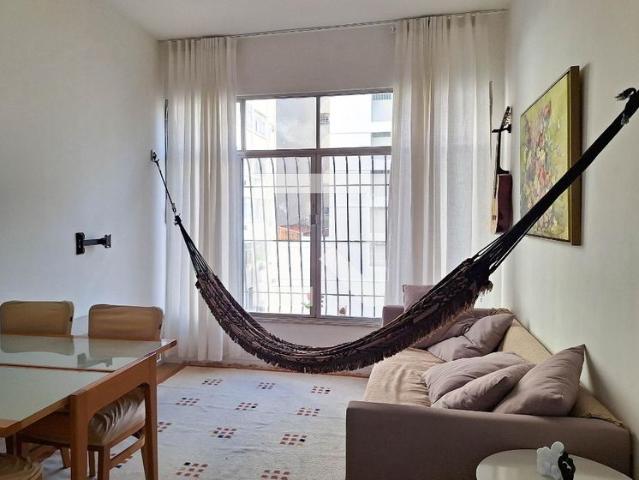 Apto, Icaraí, 3 Quartos, 145 m2 Niterói