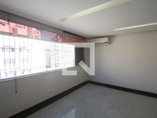 Apto, Icaraí, 3 Quartos, 147 m2 Niterói