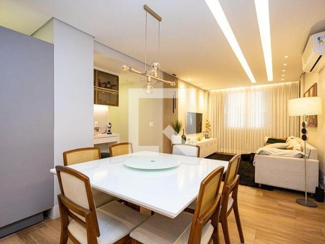 Apto, Icaraí, 3 Quartos, 140 m2 Niterói