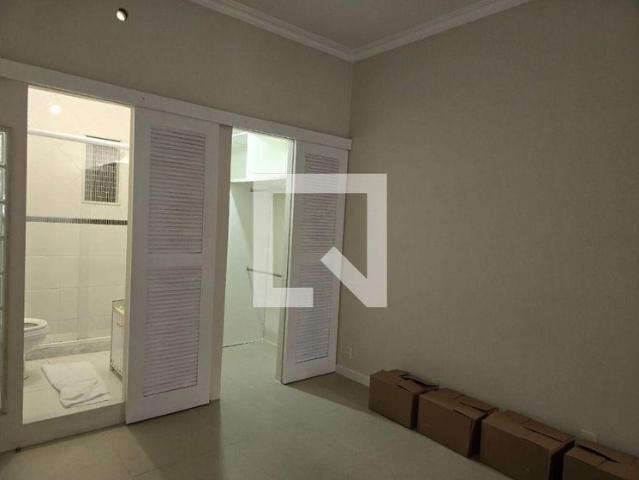 Apto, Icaraí, 3 Quartos, 155 m2 Niterói