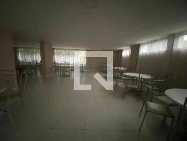 Apto, Icaraí, 3 Quartos, 167 m2 Niterói