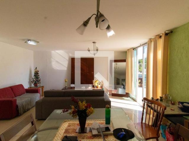 Apto, Icaraí, 3 Quartos, 173 m2 Niterói