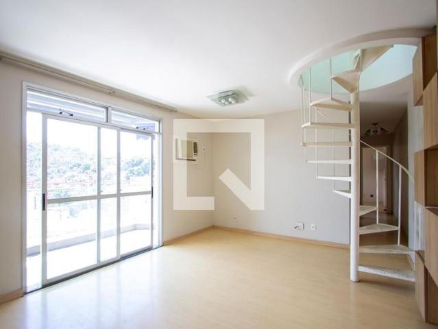 Apto, Icaraí, 3 Quartos, 180 m2 Niterói