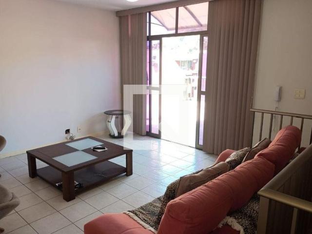 Apto, Icaraí, 3 Quartos, 182 m2 Niterói