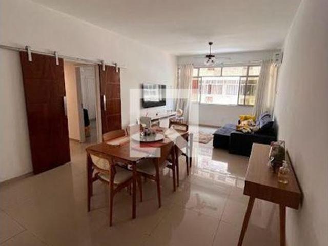 Apto, Icaraí, 3 Quartos, 183 m2 Niterói