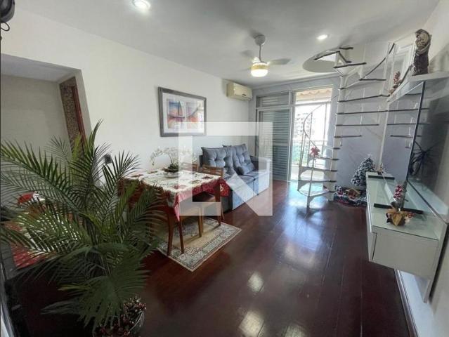 Apto, Icaraí, 3 Quartos, 195 m2 Niterói