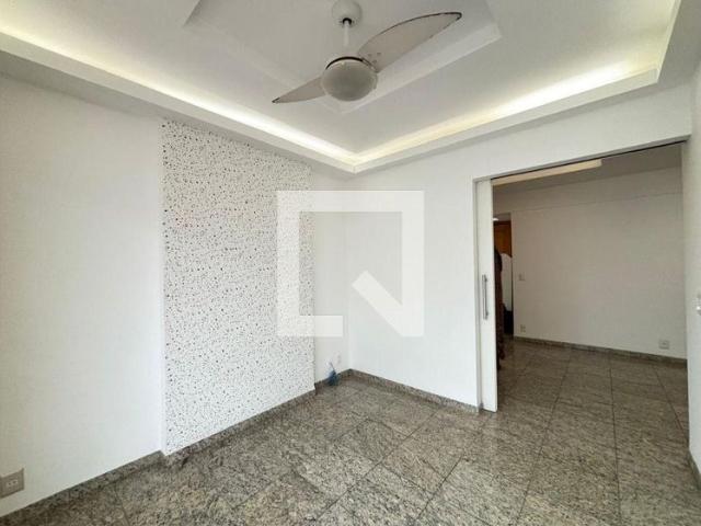 Apto, Icaraí, 3 Quartos, 205 m2 Niterói