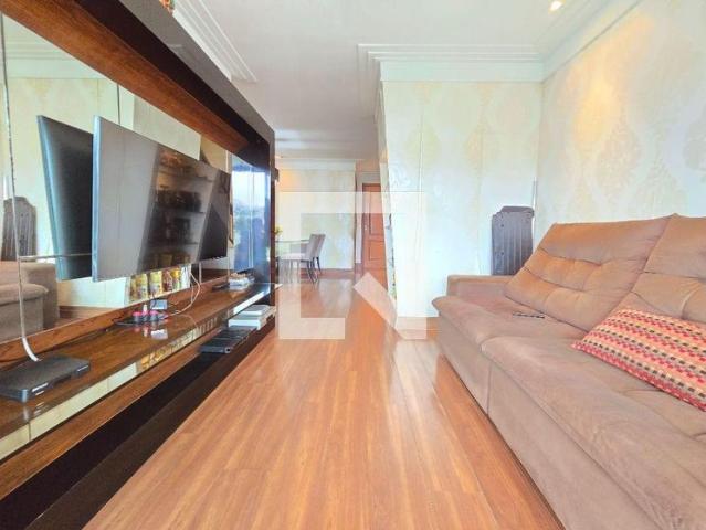 Apto, Icaraí, 3 Quartos, 225 m2 Niterói