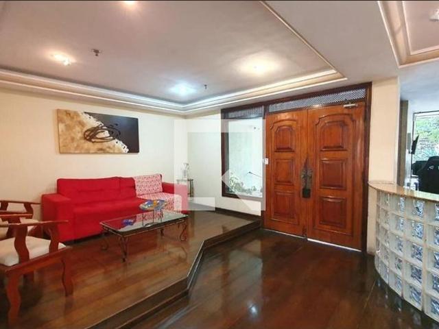 Apto, Icaraí, 3 Quartos, 220 m2 Niterói