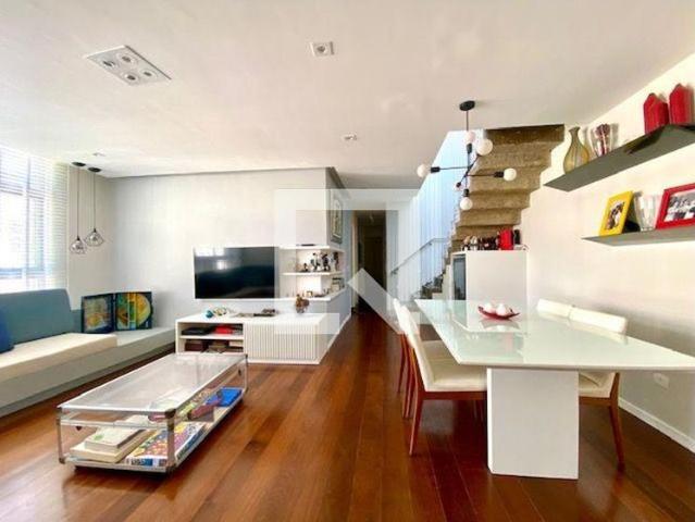 Apto, Icaraí, 3 Quartos, 270 m2 Niterói