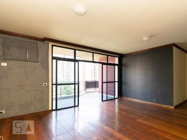 Apto, Icaraí, 3 Quartos, 280 m2 Niterói