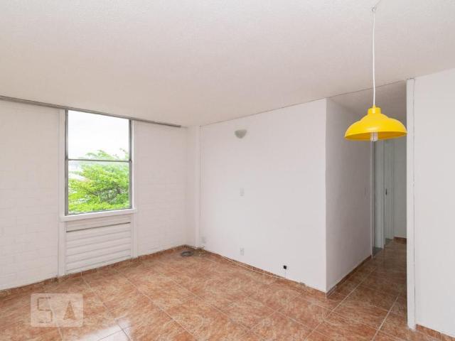 Apto, Icaraí, 3 Quartos, 73 m2 Niterói