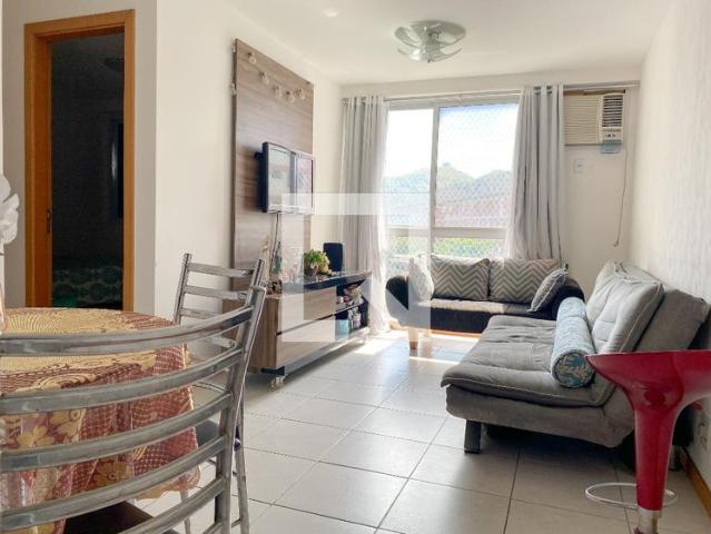Apto, Icaraí, 3 Quartos, 78 m2 Niterói