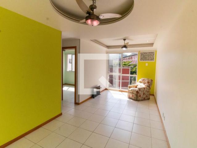 Apto, Icaraí, 3 Quartos, 80 m2 Niterói