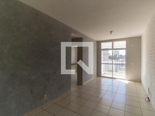 Apto, Icaraí, 3 Quartos, 81 m2 Niterói