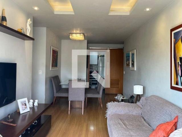 Apto, Icaraí, 3 Quartos, 83 m2 Niterói