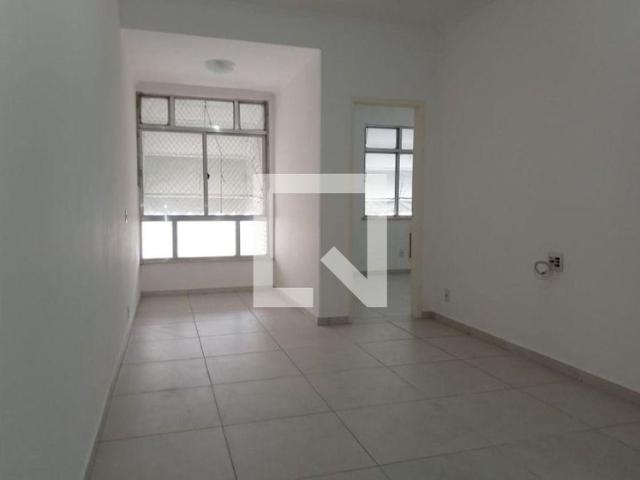 Apto, Icaraí, 3 Quartos, 84 m2 Niterói