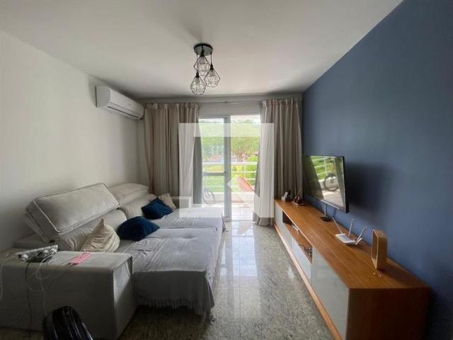 Apto, Icaraí, 3 Quartos, 85 m2 Niterói