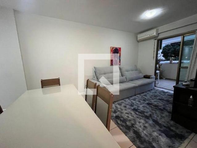 Apto, Icaraí, 3 Quartos, 90 m2 Niterói