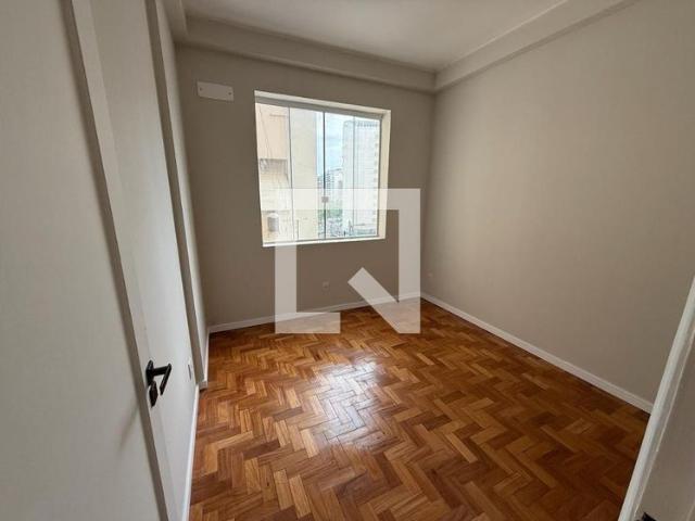 Apto, Icaraí, 3 Quartos, 90 m2 Niterói