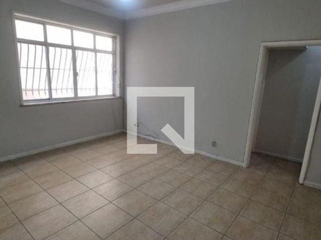 Apto, Icaraí, 3 Quartos, 90 m2 Niterói