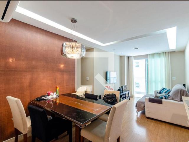 Apto, Icaraí, 3 Quartos, 90 m2 Niterói