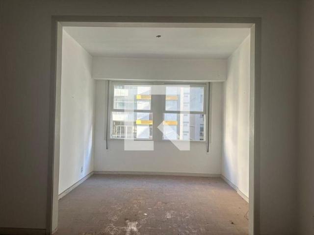 Apto, Icaraí, 3 Quartos, 90 m2 Niterói