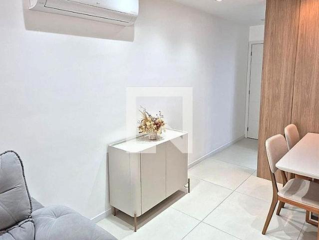 Apto, Icaraí, 3 Quartos, 92 m2 Niterói