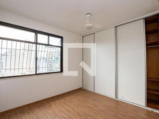 Apto, Icaraí, 3 Quartos, 94 m2 Niterói