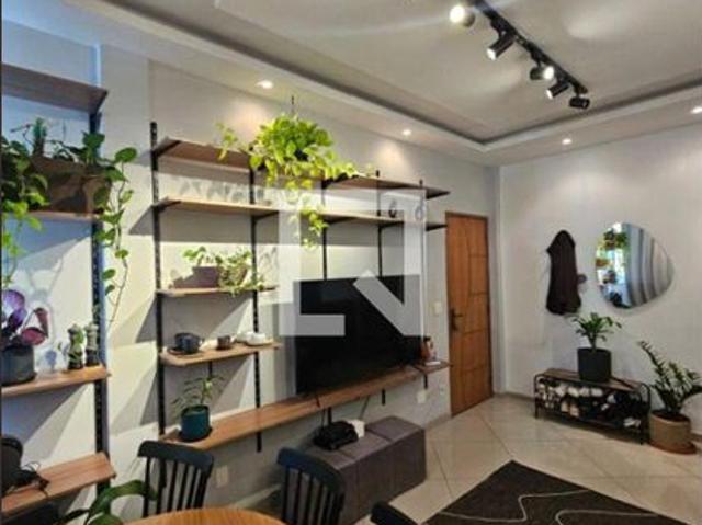 Apto, Icaraí, 3 Quartos, 95 m2 Niterói