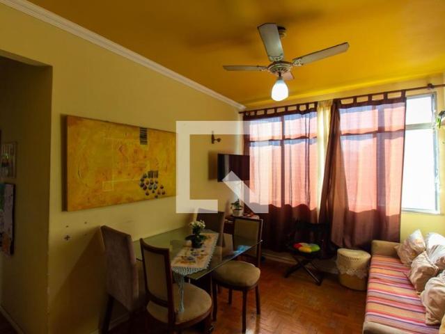 Apto, Icaraí, 3 Quartos, 95 m2 Niterói