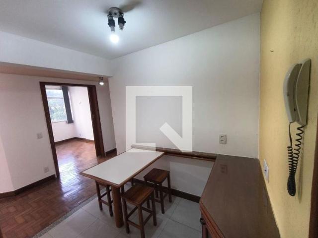 Apto, Icaraí, 3 Quartos, 95 m2 Niterói