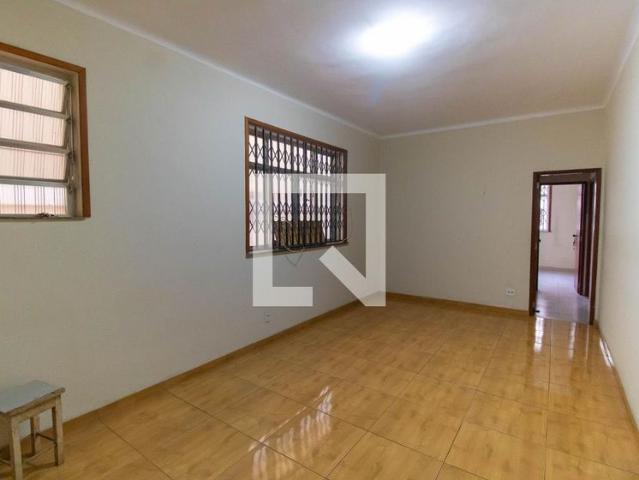 Apto, Icaraí, 3 Quartos, 98 m2 Niterói
