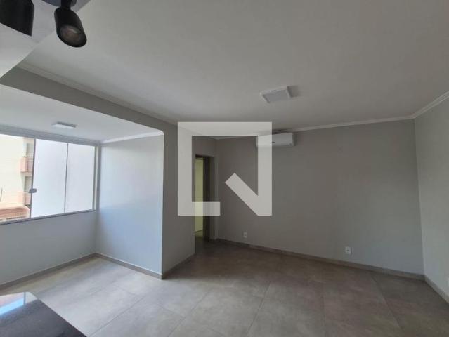 Apto, Ideal, 1 Quarto, 53 m2 Novo Hamburgo