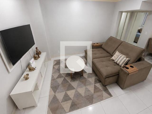 Apto, Ideal, 1 Quarto, 79 m2 Novo Hamburgo