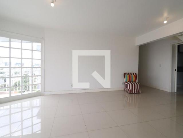 Apto, Ideal, 3 Quartos, 305 m2 Novo Hamburgo