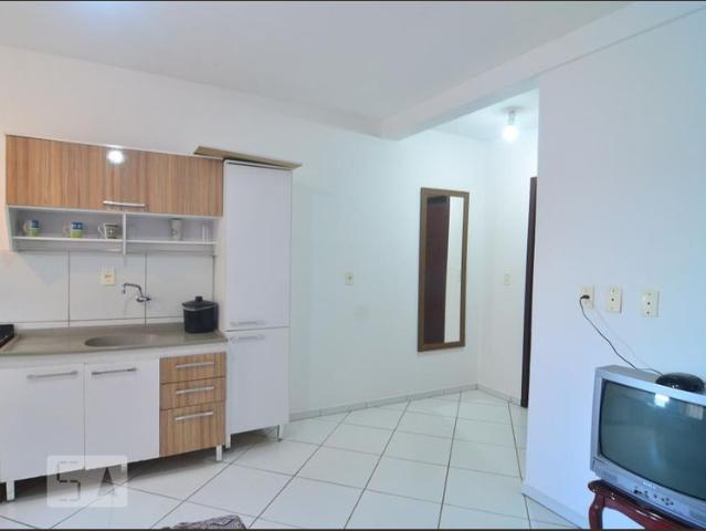 Apto, Igará, 1 Quarto, 65 m2 Canoas