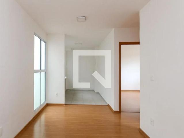 Apto, Igará, 2 Quartos, 40 m2 Canoas