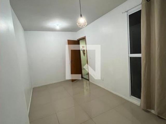 Apto, Igará, 2 Quartos, 41 m2 Canoas