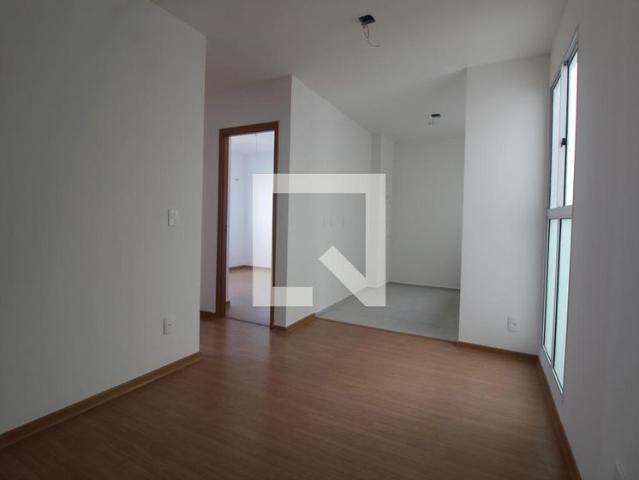 Apto, Igará, 2 Quartos, 42 m2 Canoas