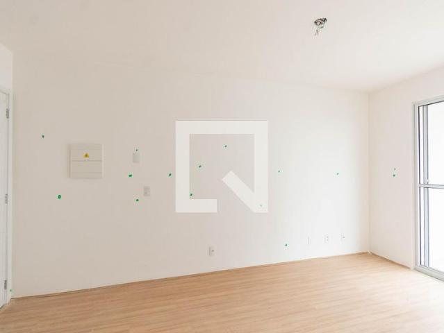 Apto, Igará, 2 Quartos, 44 m2 Canoas