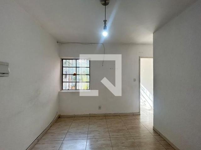 Apto, Igará, 2 Quartos, 52 m2 Canoas