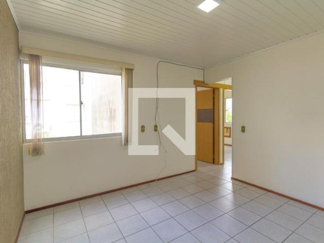 Apto, Igará, 2 Quartos, 52 m2 Canoas