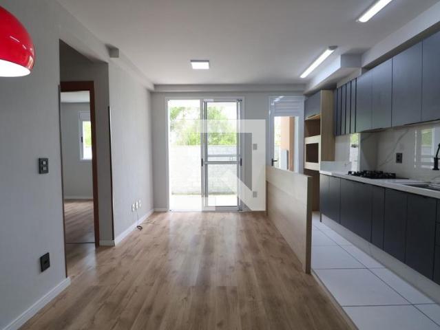 Apto, Igará, 2 Quartos, 70 m2 Canoas