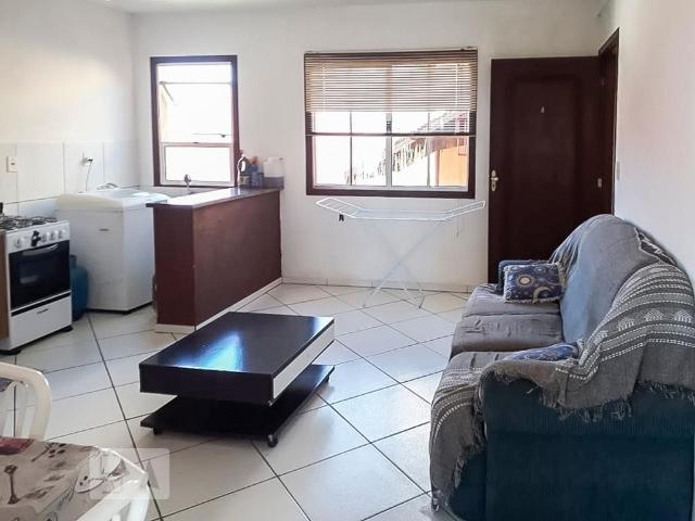 Apto, Igará, 2 Quartos, 70 m2 Canoas
