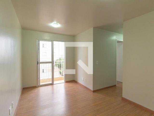 Apto, Igará, 3 Quartos, 57 m2 Canoas