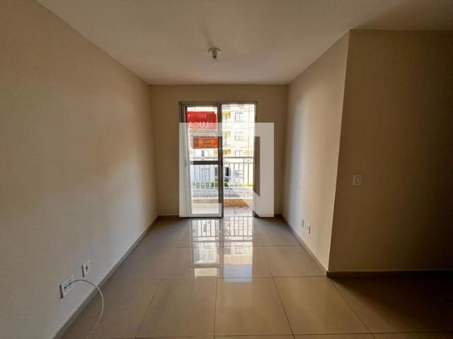 Apto, Igará, 3 Quartos, 61 m2 Canoas
