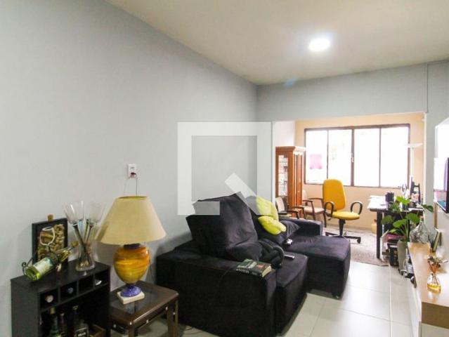 Apto, Igará, 4 Quartos, 100 m2 Canoas