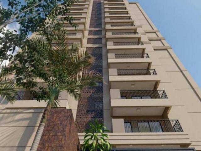 Apto Ilha de Malta | Só aqui na Imobiliária Rosa e Rangel